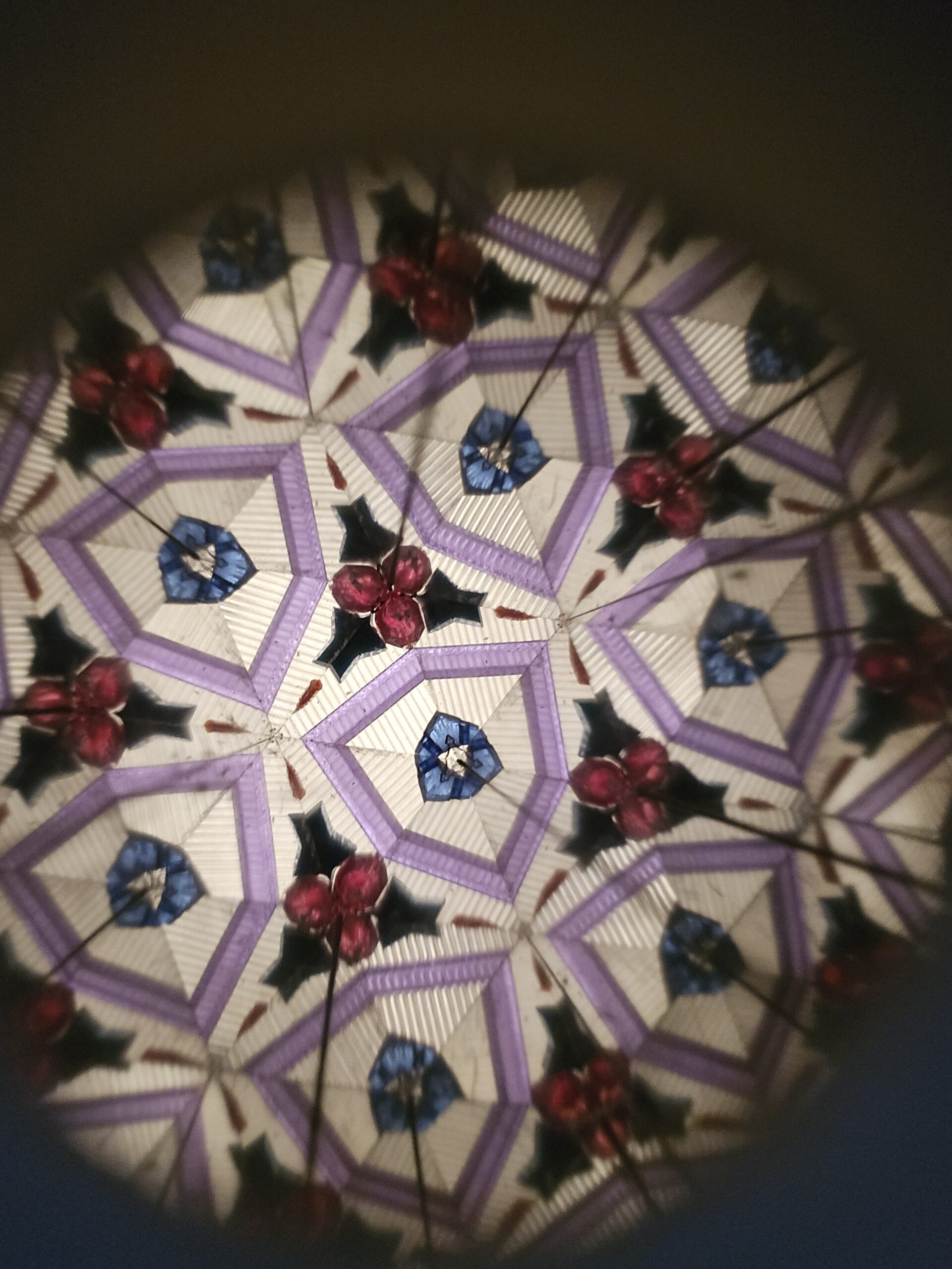 EXPLORATORES – Exploring the frontiers of science together